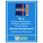IGNOU BTS Solved Assignments 2021 | bookstrolley.in