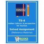 IGNOU BTS Solved Assignments 2021 | bookstrolley.in
